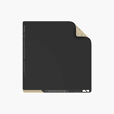 Bambu Lab Parts & Accessories | Shop Now