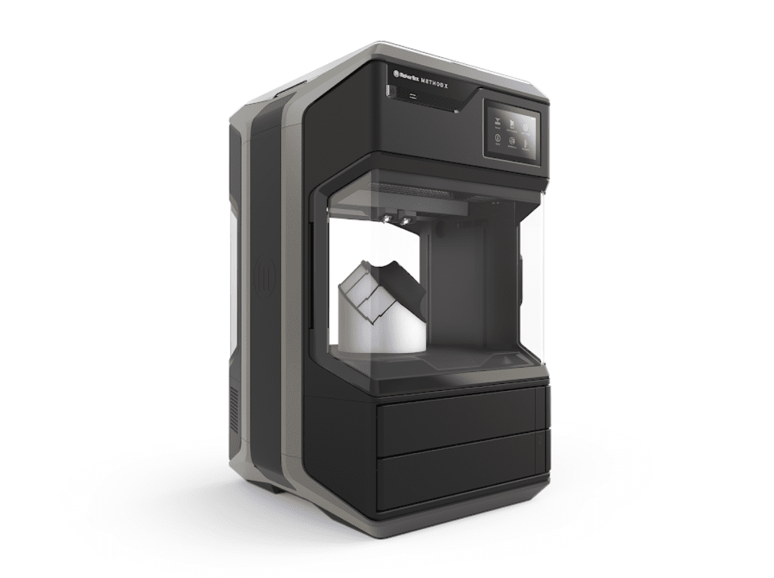 UltiMaker Method X | Shop Now