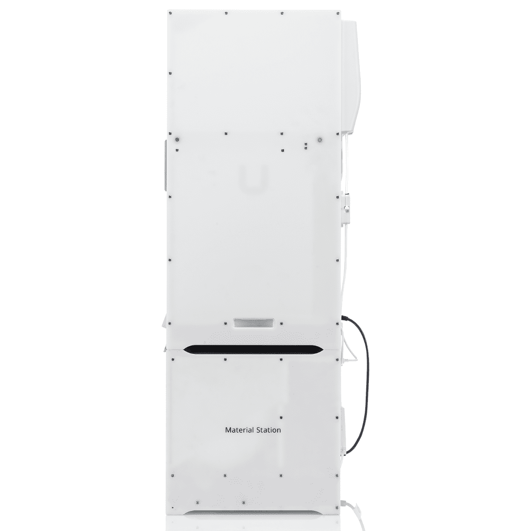 UltiMaker S7 Pro Bundle | Shop Now