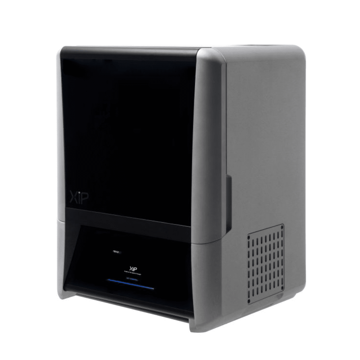 Nexa3D XiP: Desktop Resin 3D Printer | Shop Now