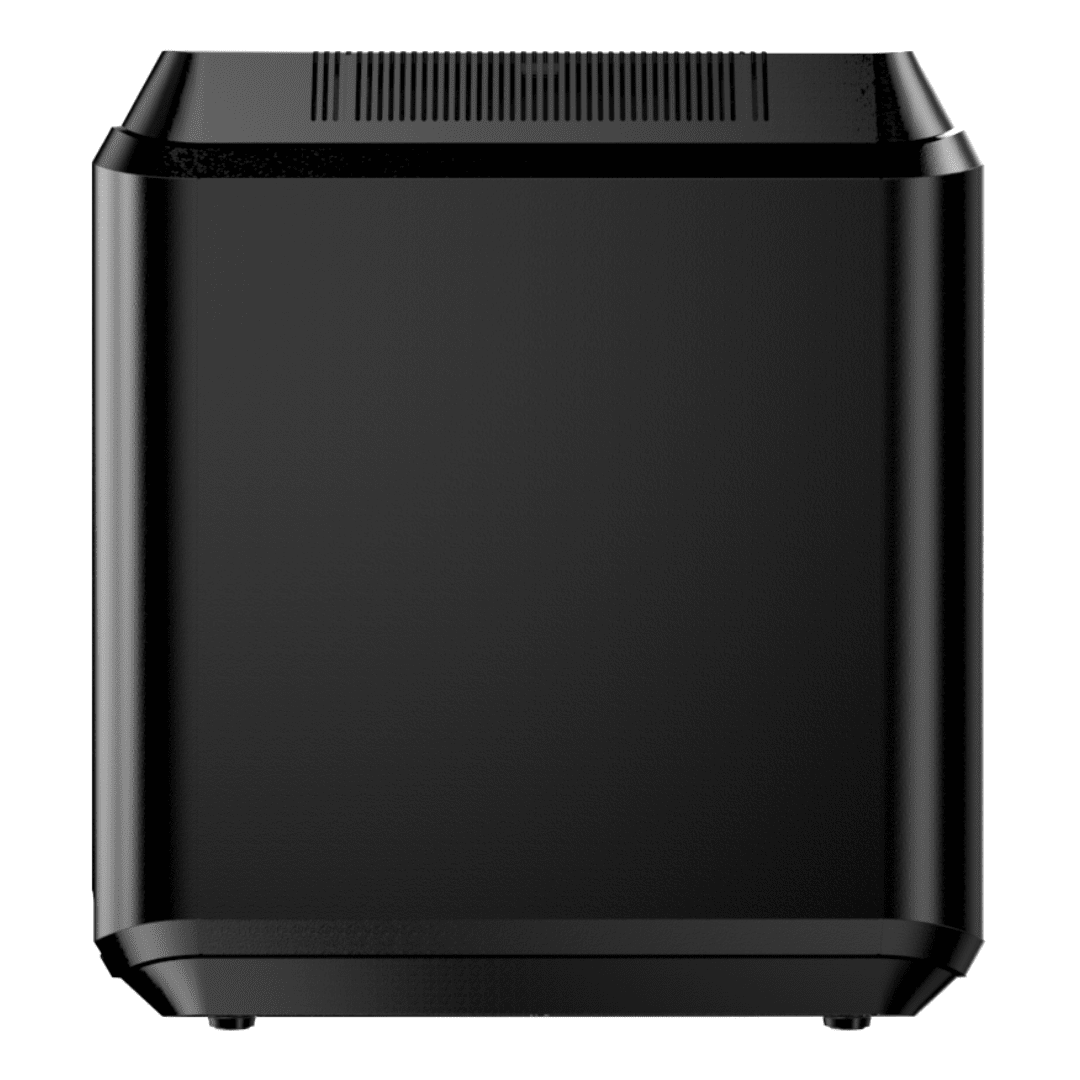 Flashforge Adventurer 4 Pro | Shop Now