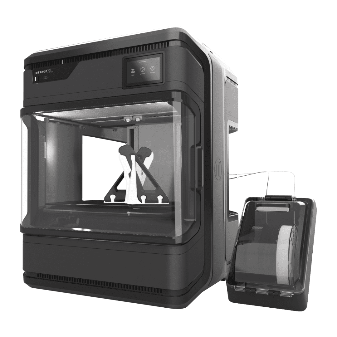 UltiMaker Method XL | Shop Now