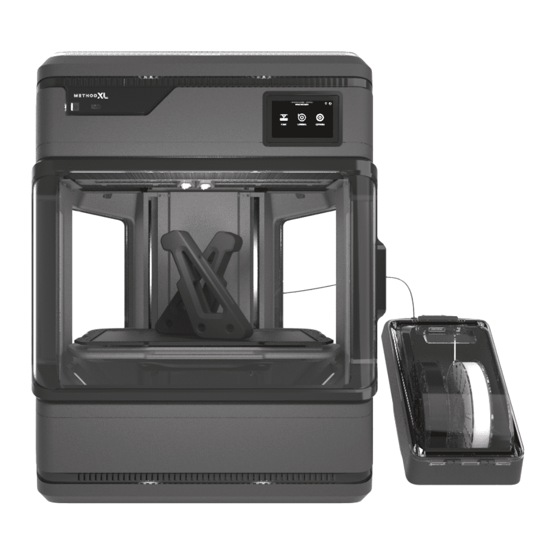 UltiMaker Method XL | Shop Now