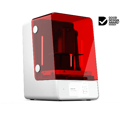 Asiga Ultra | Desktop 3D Printer | Shop Now
